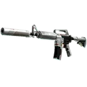 All Vortex Case Skins in CS2 & CS:GO
