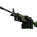 All Welcome to the Jungle Case Skins in CS2 & CS:GO