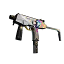 All Eclipse Case Skins in CS2 & CS:GO