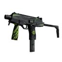 All Turf War Case Skins in CS2 & CS:GO