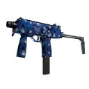 All Pandoras Box Case Skins in CS2 & CS:GO