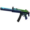 All Elixir Case Skins in CS2 & CS:GO