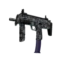 All Banshee Case Skins in CS2 & CS:GO