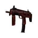 All Train Case Skins in CS2 & CS:GO