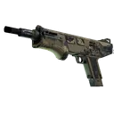 All Desert Sand Case Skins in CS2 & CS:GO
