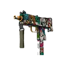 All Medium 50-50 Case Skins in CS2 & CS:GO