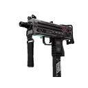 All Arcade Case Skins in CS2 & CS:GO