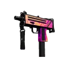 All The Plan Case Skins in CS2 & CS:GO