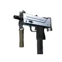 All Furiousss Case Skins in CS2 & CS:GO