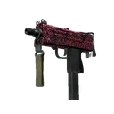 All Lava Spill Case Skins in CS2 & CS:GO