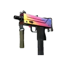 All BUDGET FADE CASE Case Skins in CS2 & CS:GO