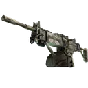 All Level 20 Case Case Skins in CS2 & CS:GO