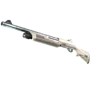 All Time 2 Print Case Skins in CS2 & CS:GO