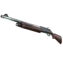 All Level 10 Case Case Skins in CS2 & CS:GO