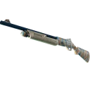 All Desert Sand Case Skins in CS2 & CS:GO