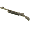 All ANOMALY DUNE Case Skins in CS2 & CS:GO