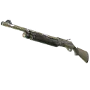 All ANOMALY DUNE Case Skins in CS2 & CS:GO