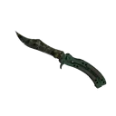 All Camo Case Case Skins in CS2 & CS:GO