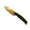 All GUARANTEED 10% Knife Case Skins in CS2 & CS:GO