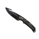 All Barb Wire Case Skins in CS2 & CS:GO