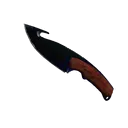 All 100% DOPPLER Case Skins in CS2 & CS:GO