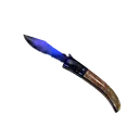 All 100% DOPPLER Case Skins in CS2 & CS:GO