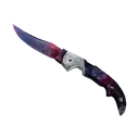 All 100% DOPPLER Case Skins in CS2 & CS:GO