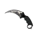 All Stained Marble Case Skins in CS2 & CS:GO