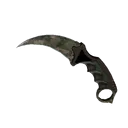 All Touch Grass Case Skins in CS2 & CS:GO