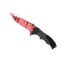 All 30% Knife Case Skins in CS2 & CS:GO