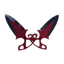 All 100% DOPPLER Case Skins in CS2 & CS:GO