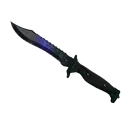 All 100% DOPPLER Case Skins in CS2 & CS:GO