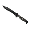 All Black Pearl Case Skins in CS2 & CS:GO