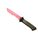 Ursus Knife | Slaughter