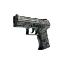 All 10% Lore Case Skins in CS2 & CS:GO