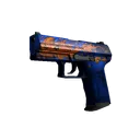 All Level 90 Case Case Skins in CS2 & CS:GO