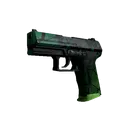 All Night Vision Case Skins in CS2 & CS:GO