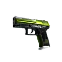 All Turf War Case Skins in CS2 & CS:GO