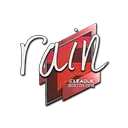 All Rain Storm Case Skins in CS2 & CS:GO