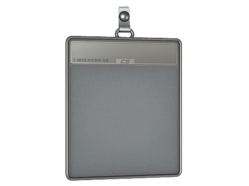 Sticker Slab - CS2 Skins