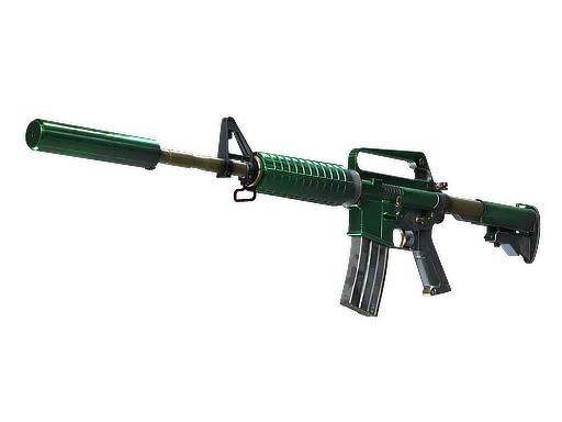 All Electrum Skins (CS2 & CS:GO) - Electrum Collection
